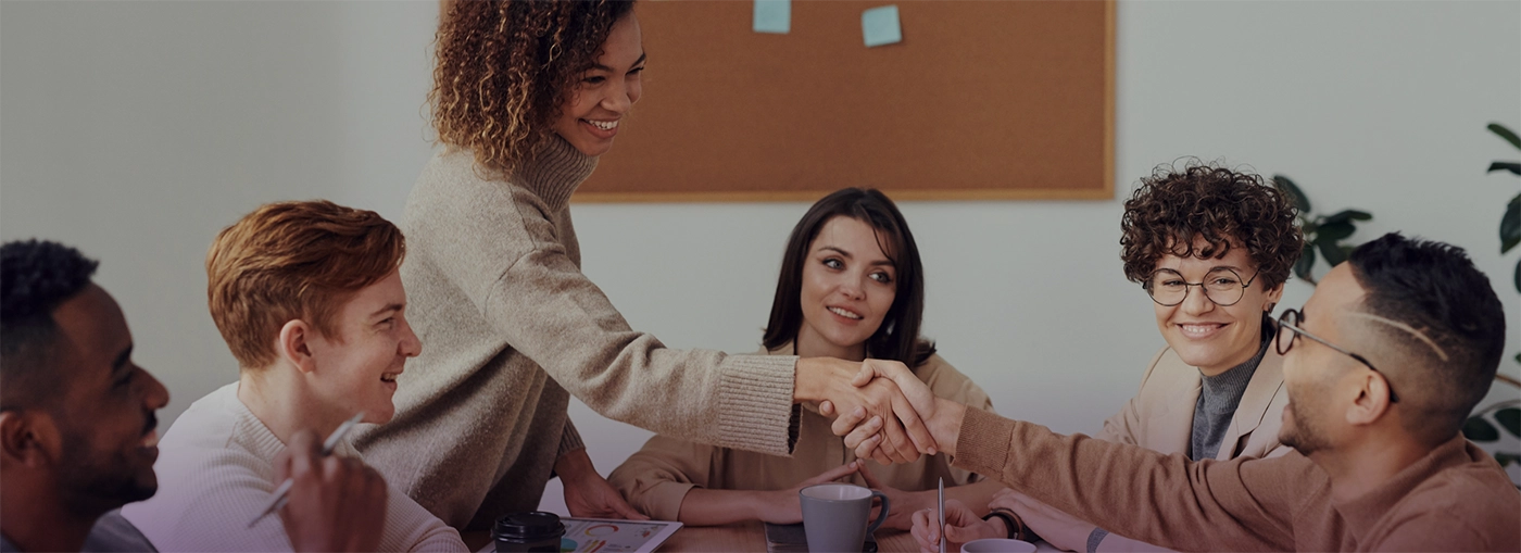 Selection Assessments